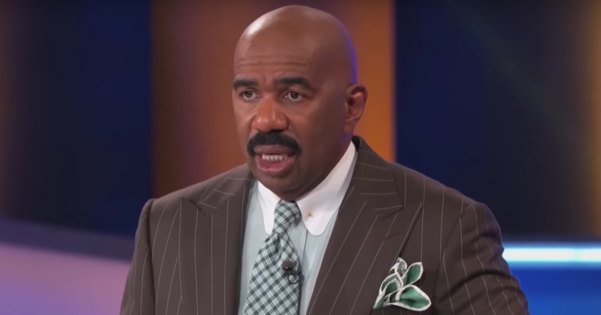 why doesn't anyone play family feud correctly? » Aaron Weber's Myspace